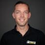Camper wasstraat - ook voor caravans | Truckwash 1 Group